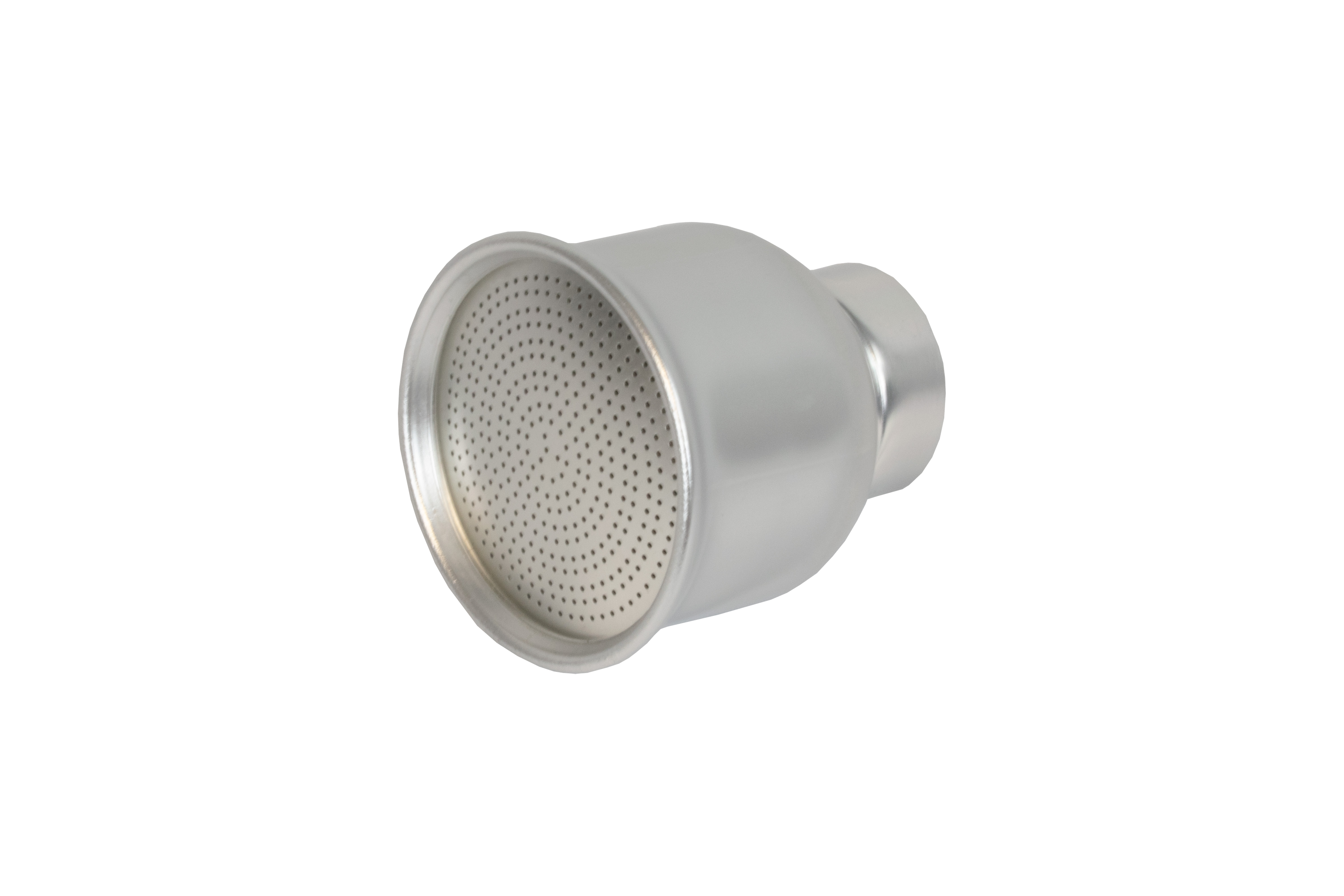 Home [www.schlauchmeister24.de]